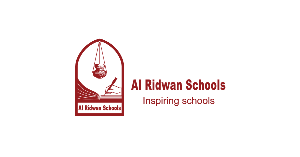 Al - Ridwan Schools | Inspiring Schools | Jordan - Amman | Al Ridwan ...